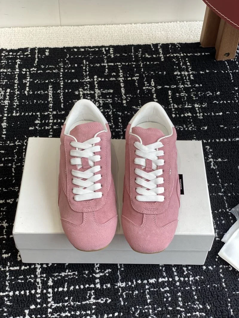 Immi Shoes