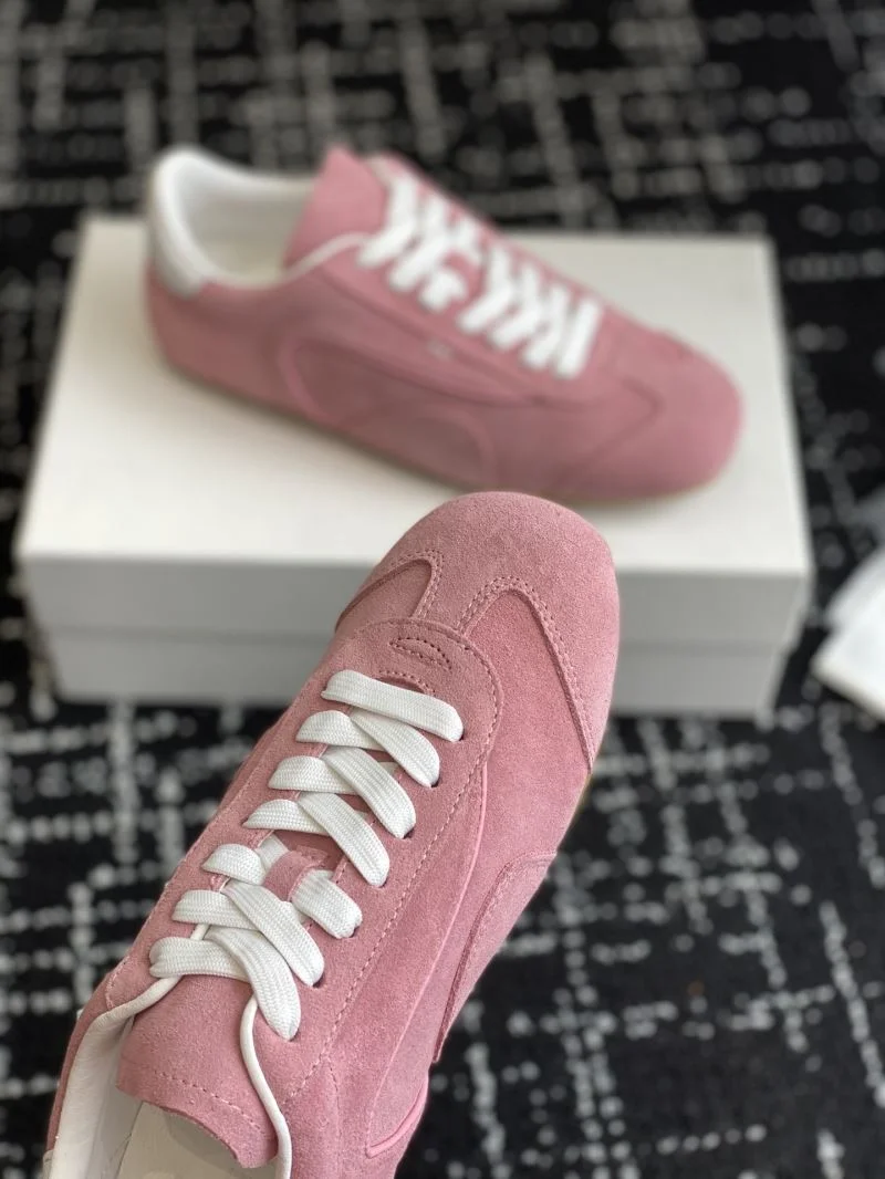 Genuine Immi Shoes