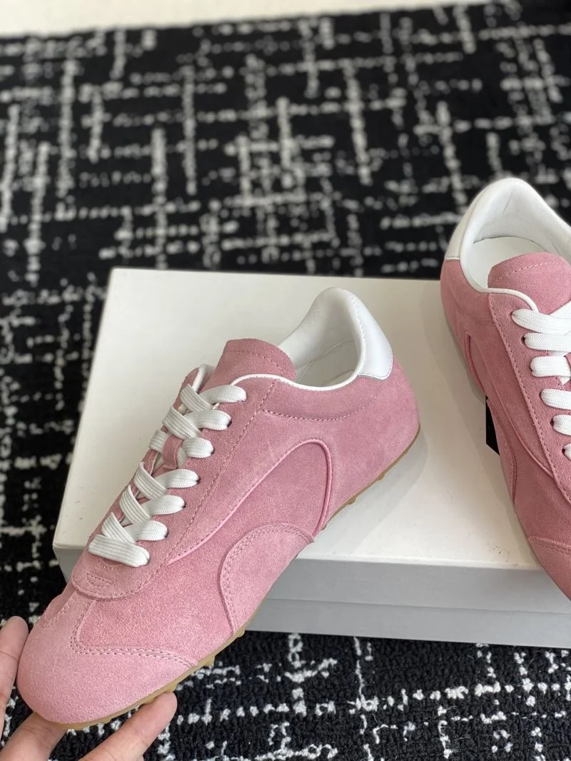 Genuine Immi Shoes
