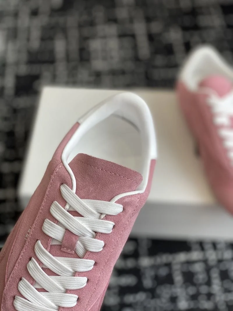 Genuine Immi Shoes