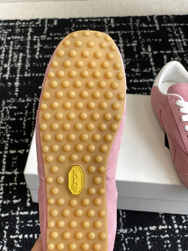 Genuine Immi Shoes