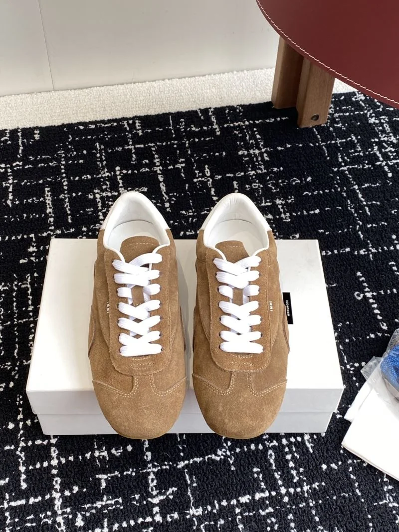 Immi Shoes