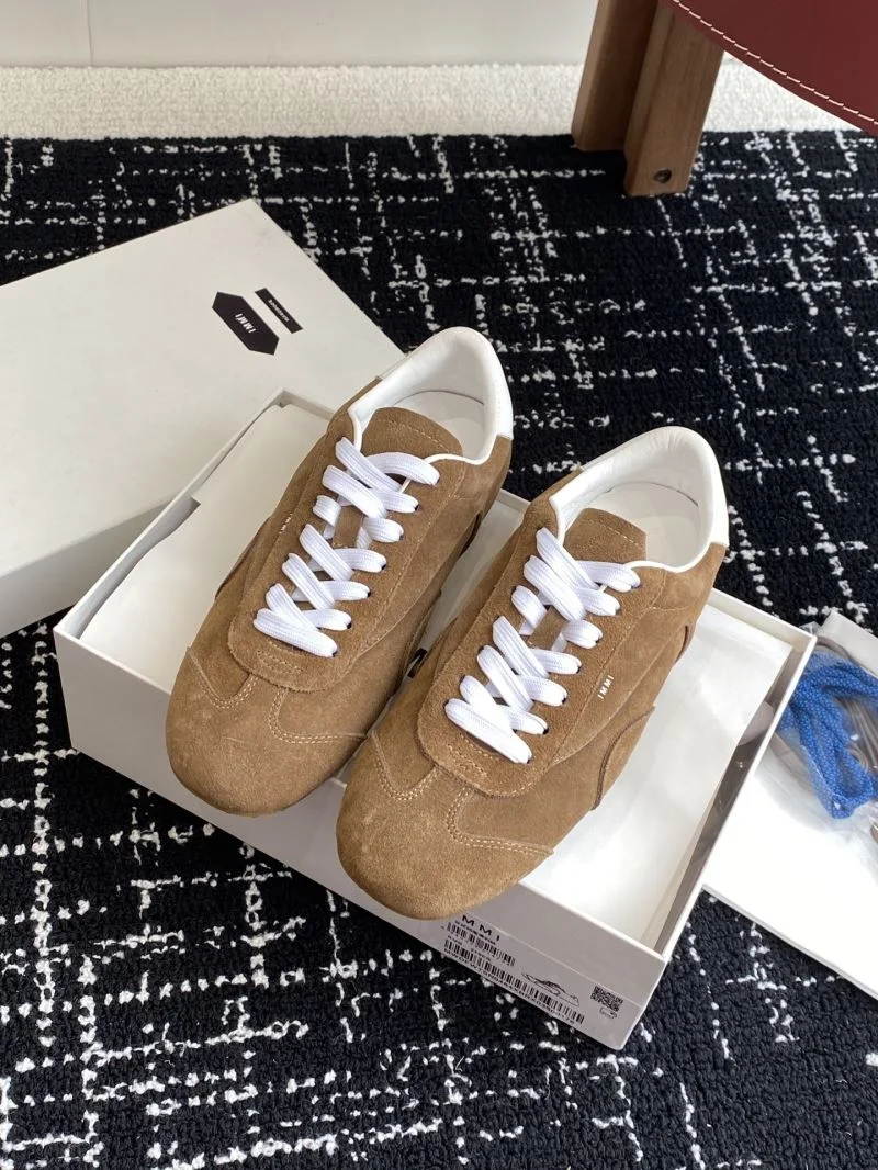 Discounted Immi Shoes