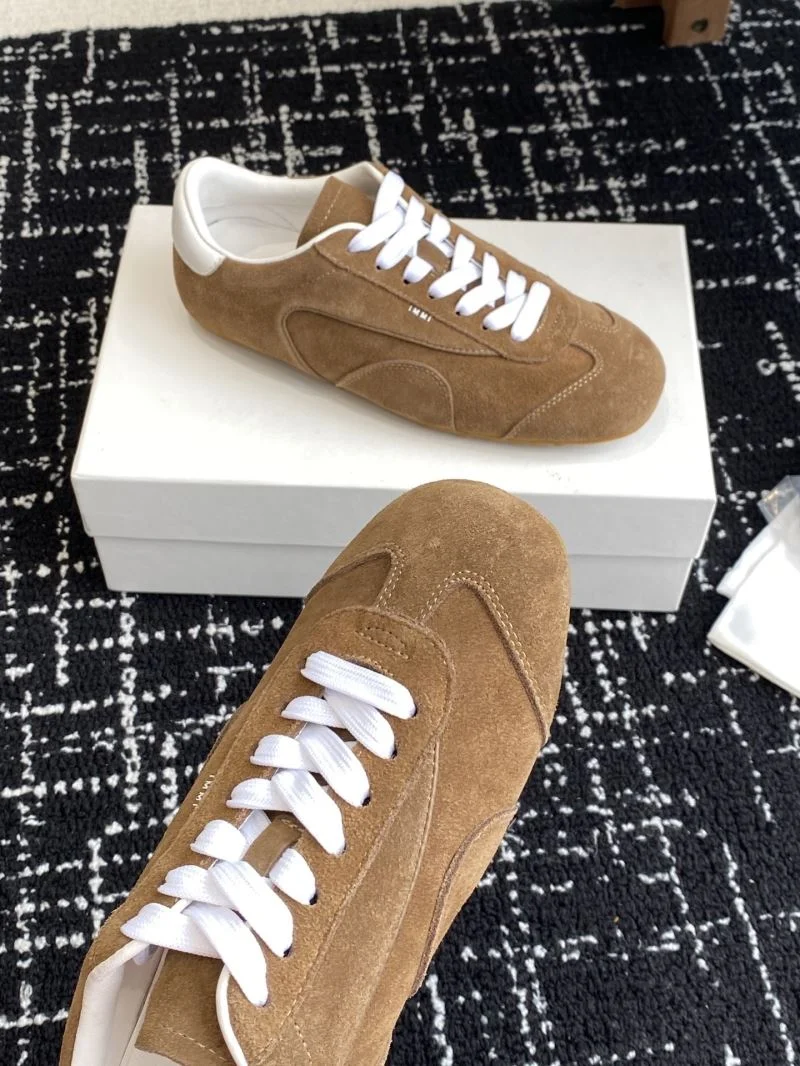 Discounted Immi Shoes