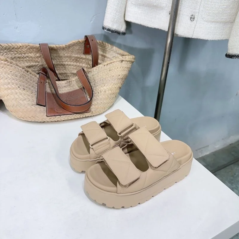 Bargain Inuikii Sandals