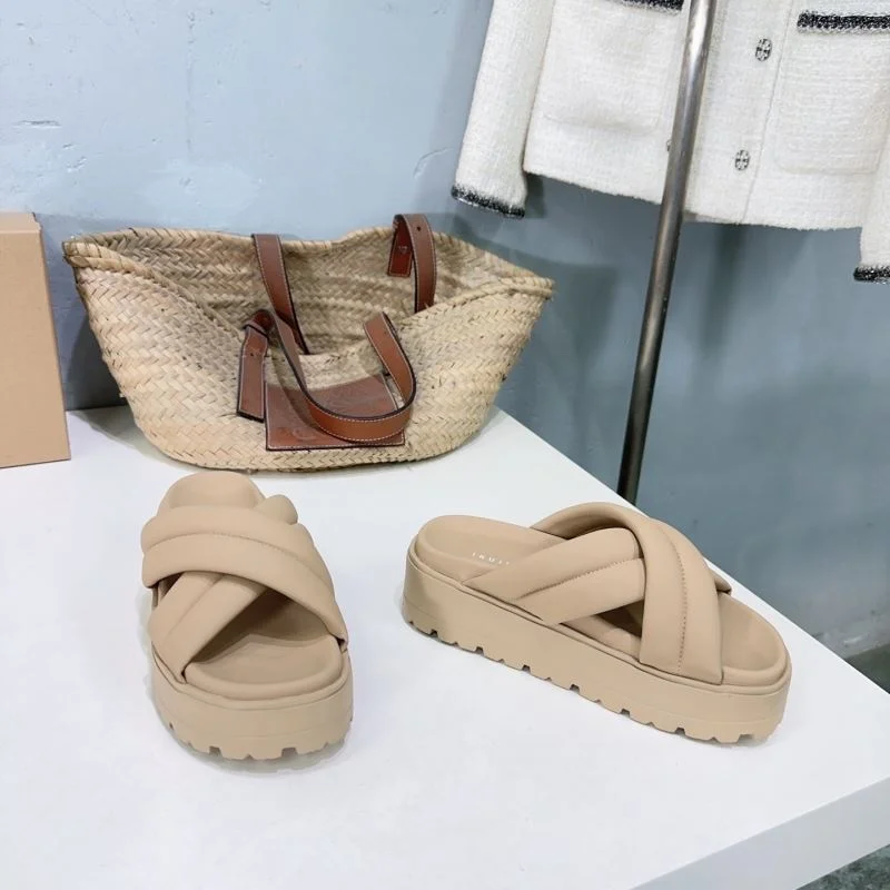 Reasonably priced Inuikii Sandals