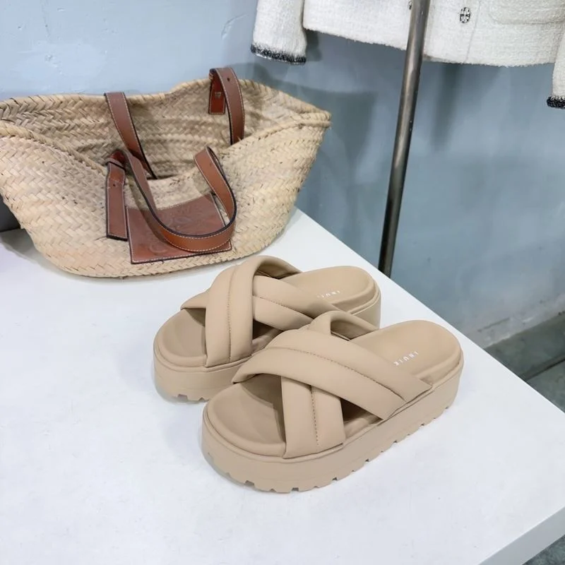 Reasonably priced Inuikii Sandals