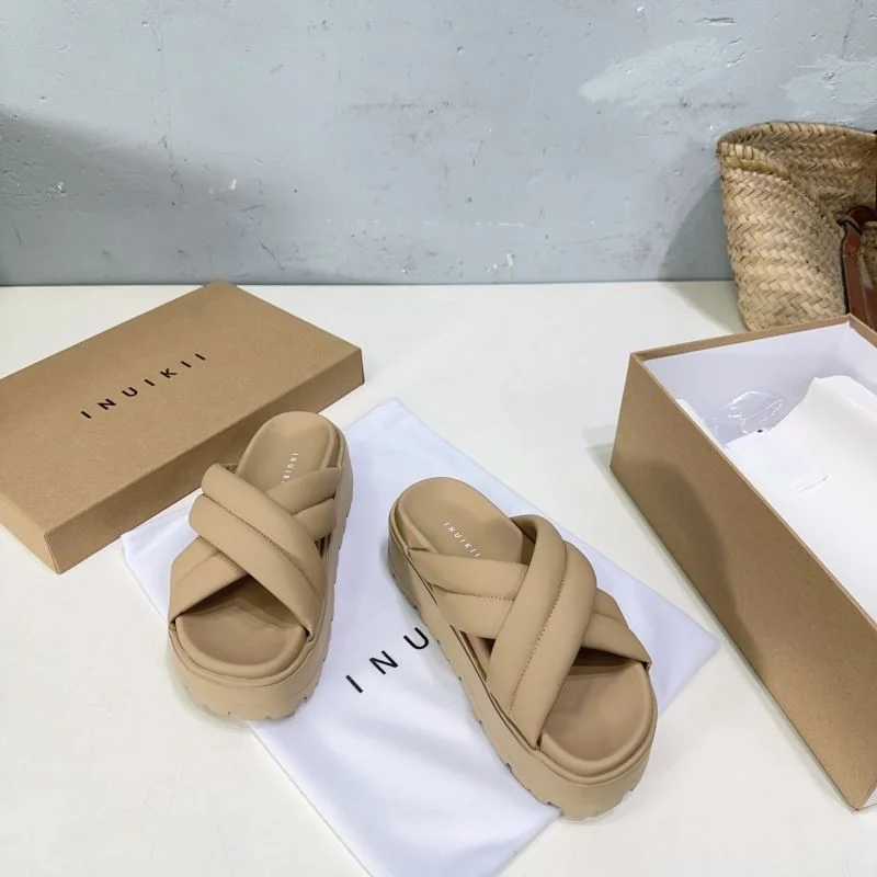 Reasonably priced Inuikii Sandals