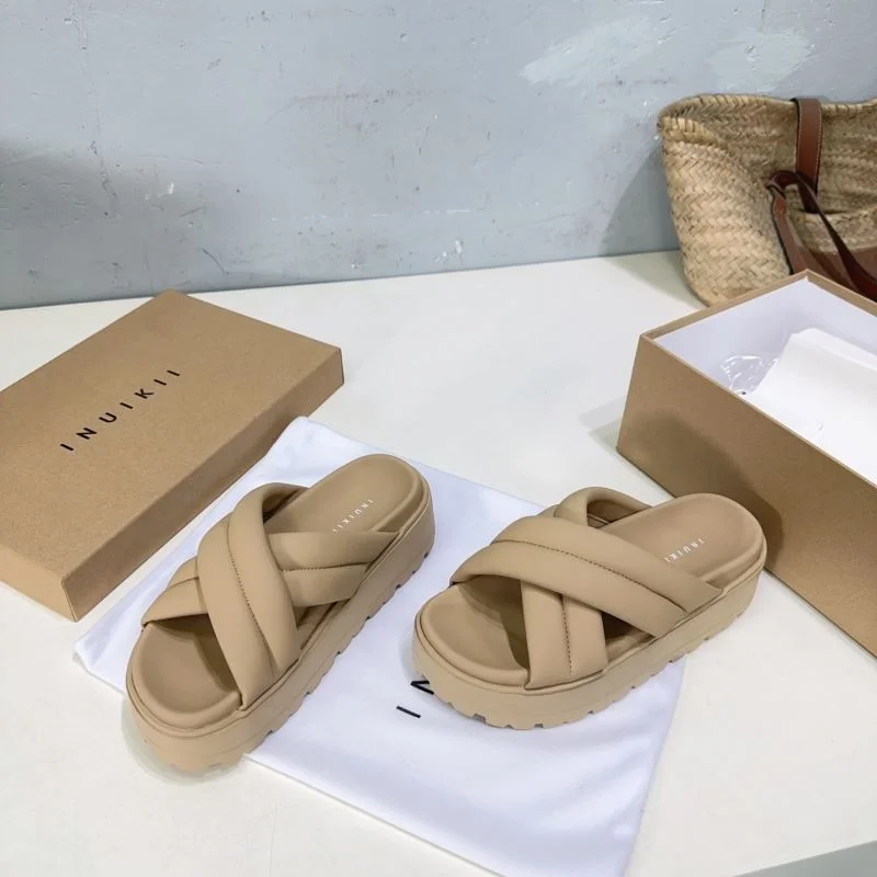 Reasonably priced Inuikii Sandals