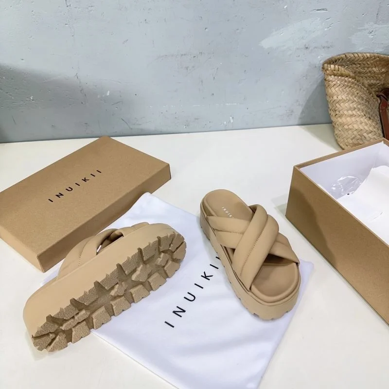 Reasonably priced Inuikii Sandals