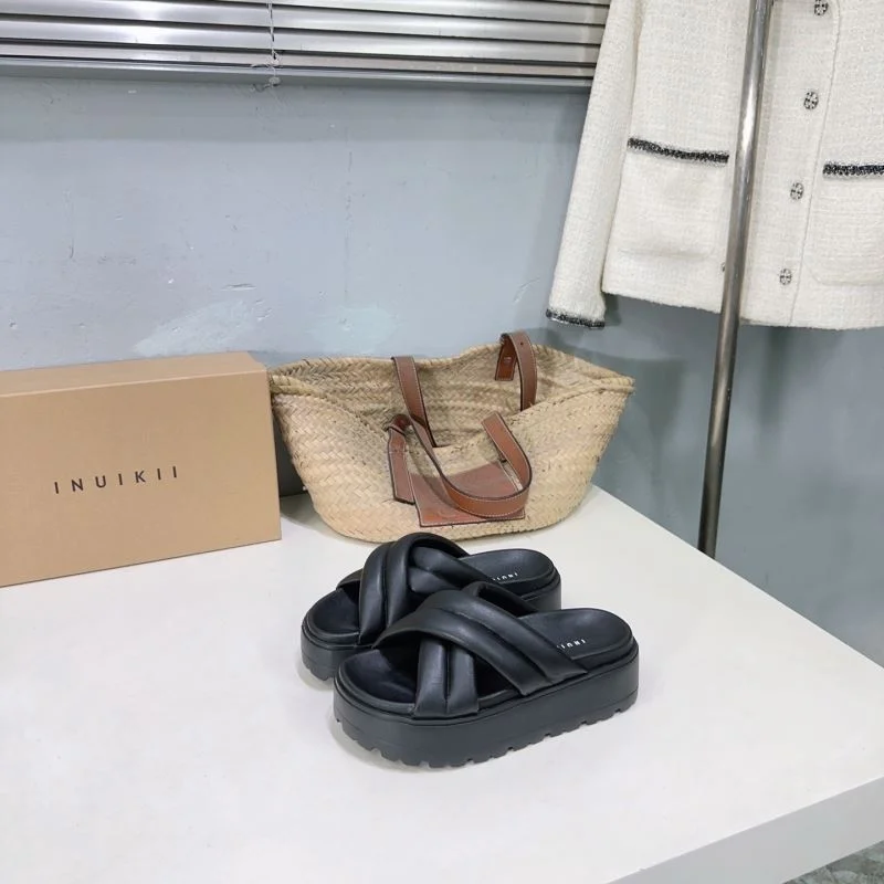Affordable Inuikii Sandals