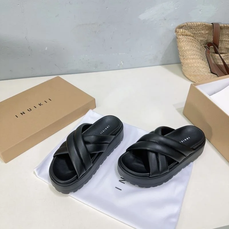 Affordable Inuikii Sandals