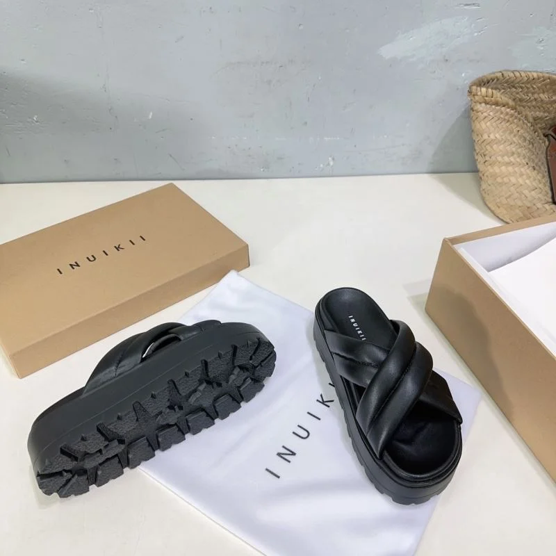 Affordable Inuikii Sandals