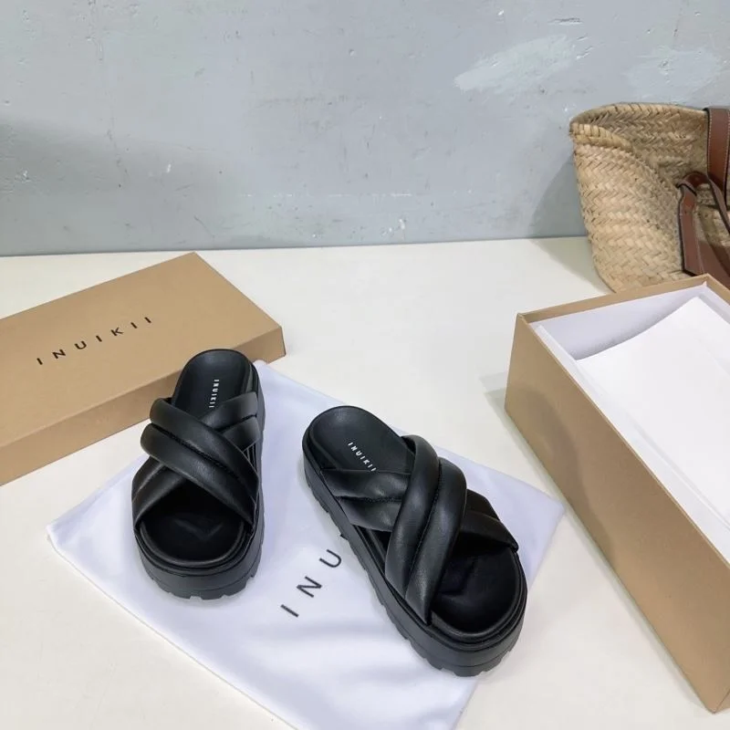 Affordable Inuikii Sandals