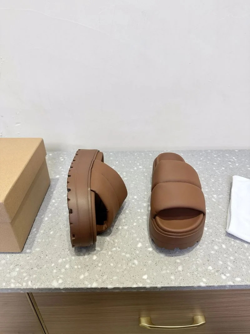 Cut-rate Inuikii Sandals