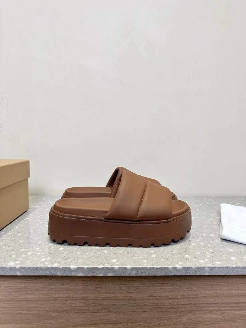 Cut-rate Inuikii Sandals