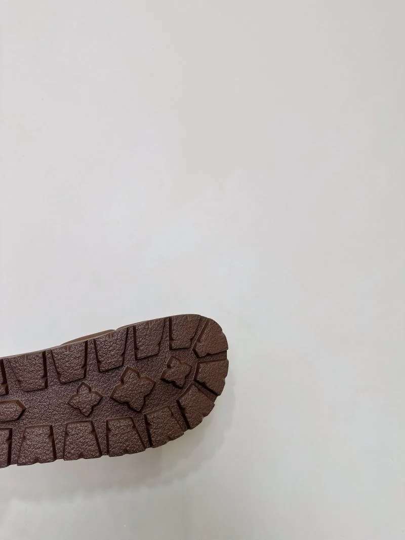 Cut-rate Inuikii Sandals