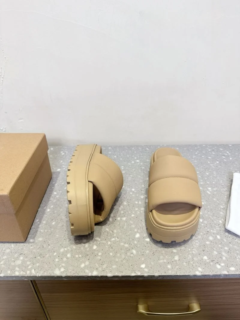 Top match Inuikii Sandals