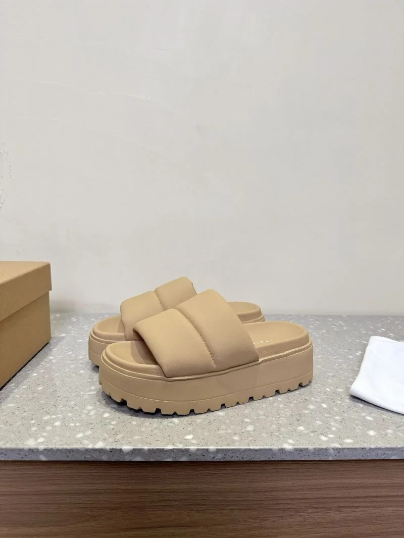 Top match Inuikii Sandals