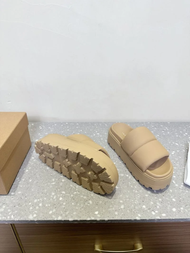 Top match Inuikii Sandals