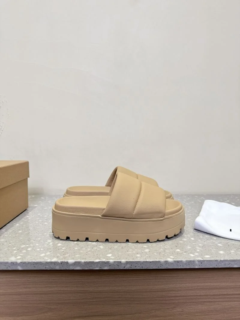 Top match Inuikii Sandals