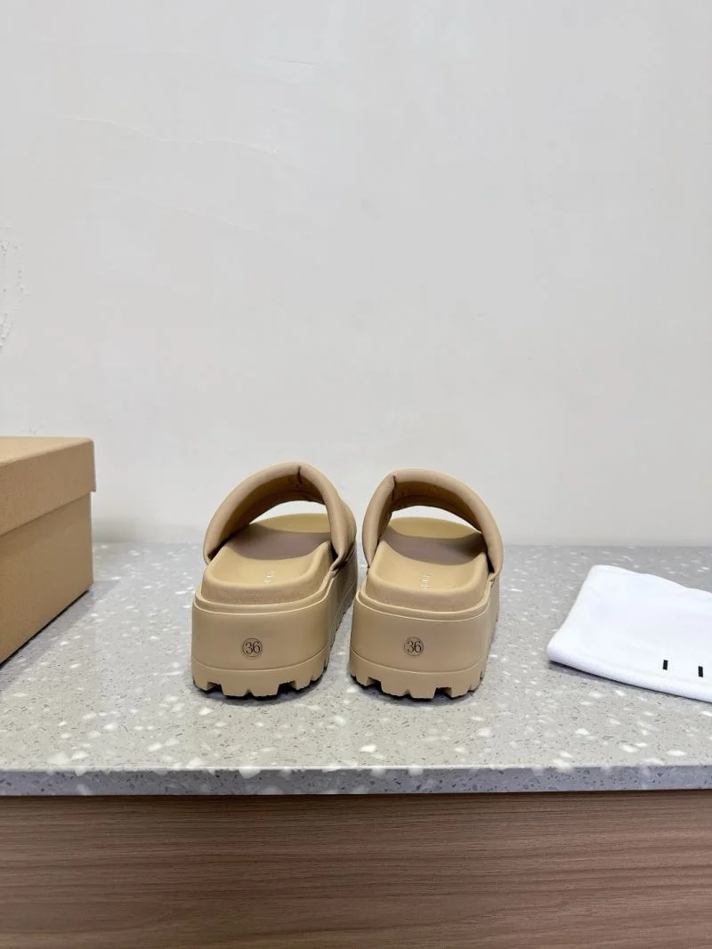 Top match Inuikii Sandals