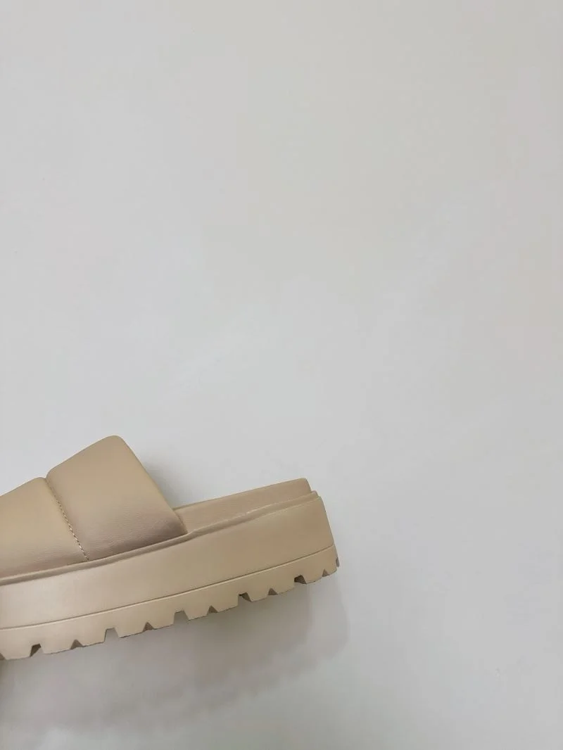 Top match Inuikii Sandals