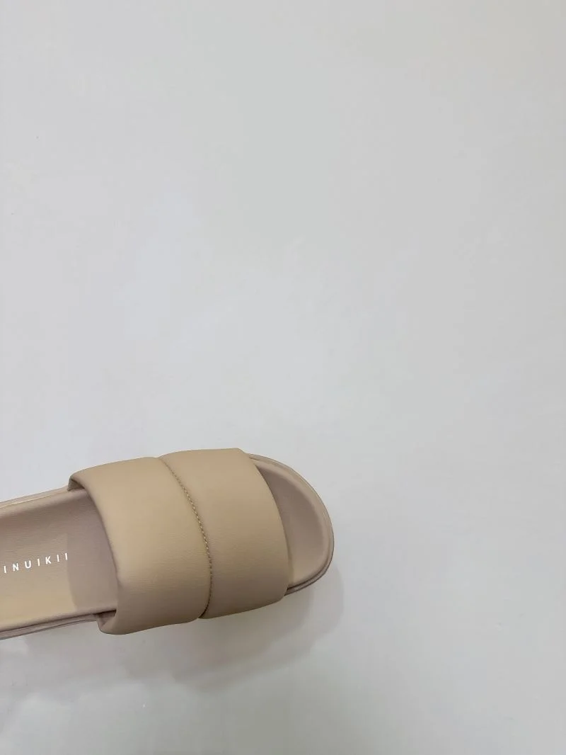 Top match Inuikii Sandals