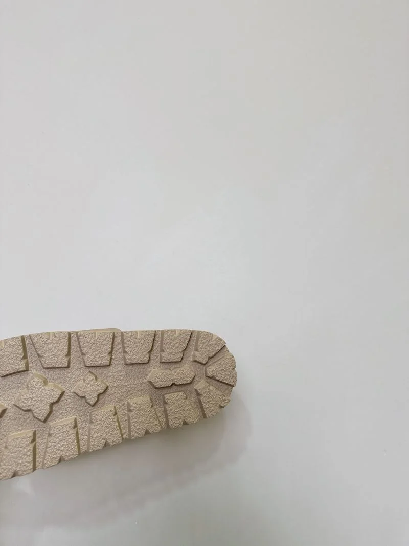 Top match Inuikii Sandals