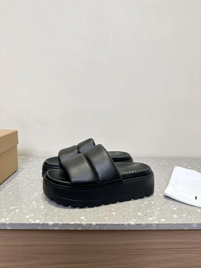 OEM Inuikii Sandals