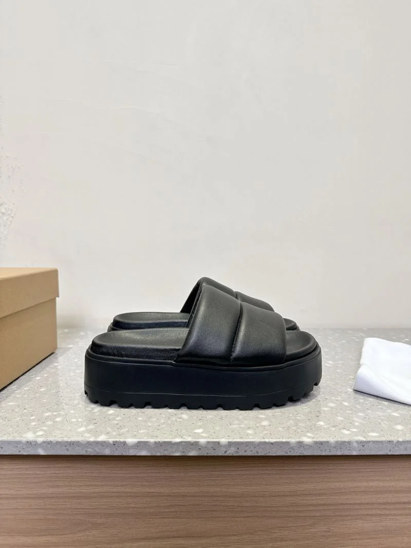 OEM Inuikii Sandals