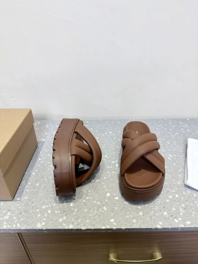 Inexpensive Inuikii Sandals