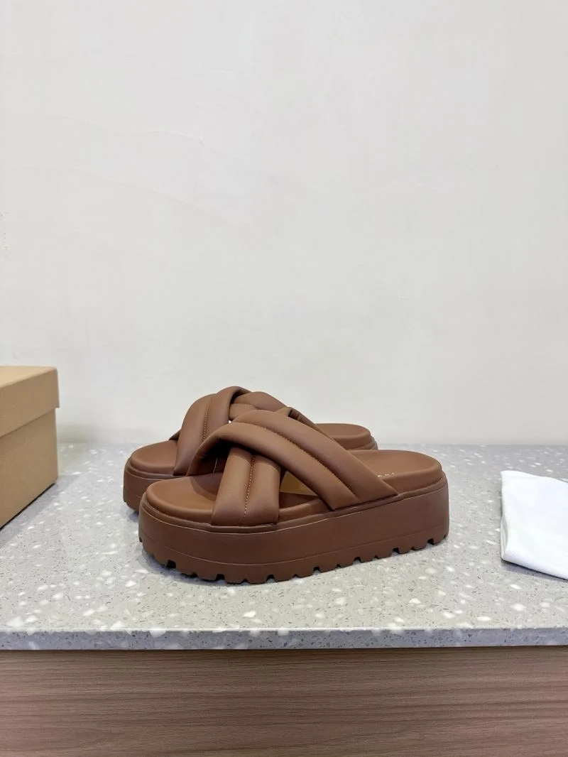Inexpensive Inuikii Sandals