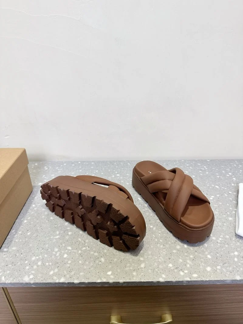 Inexpensive Inuikii Sandals