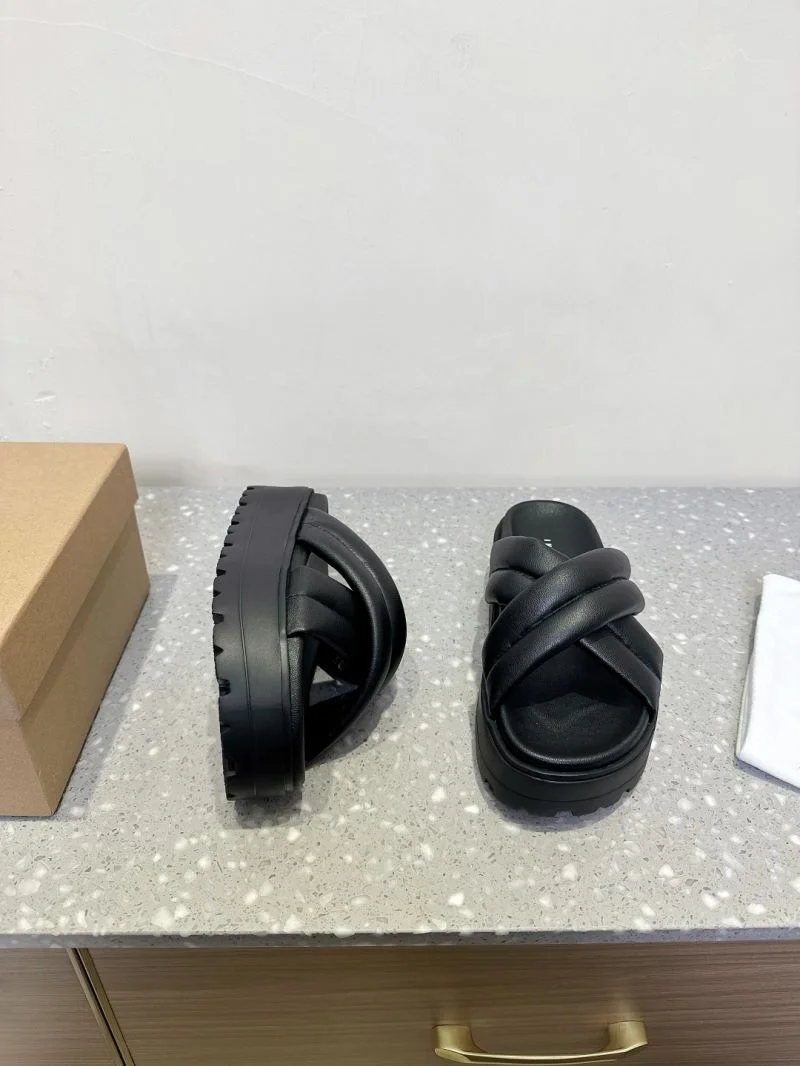 OEM Inuikii Sandals