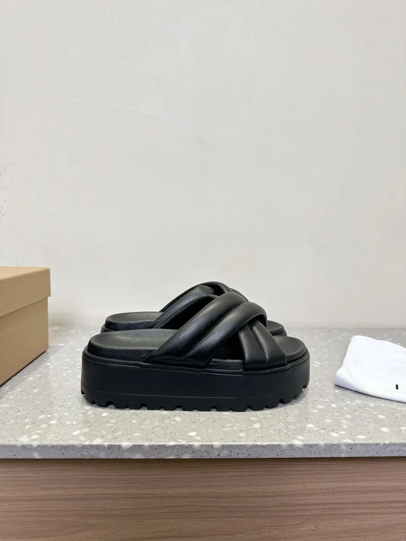 OEM Inuikii Sandals