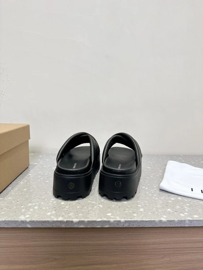 OEM Inuikii Sandals