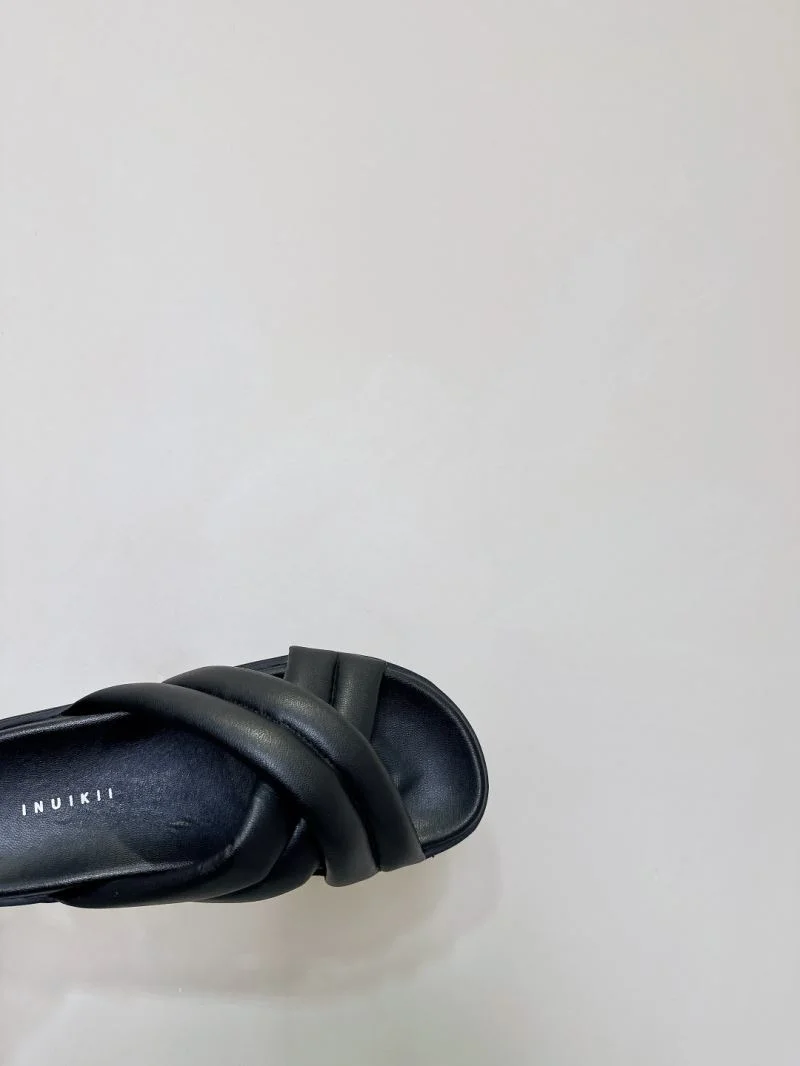 OEM Inuikii Sandals