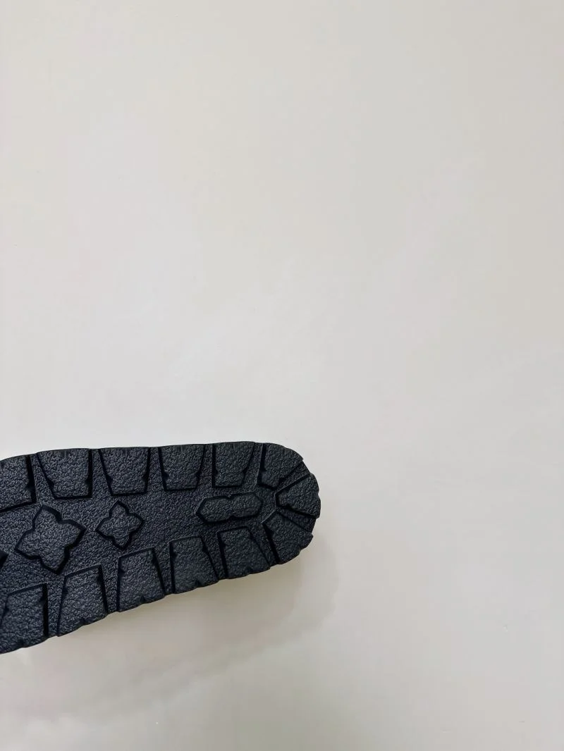 OEM Inuikii Sandals