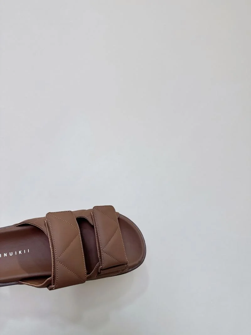 Bargain Inuikii Sandals