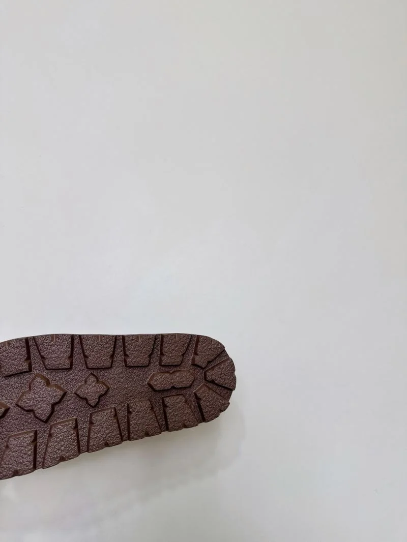 Bargain Inuikii Sandals
