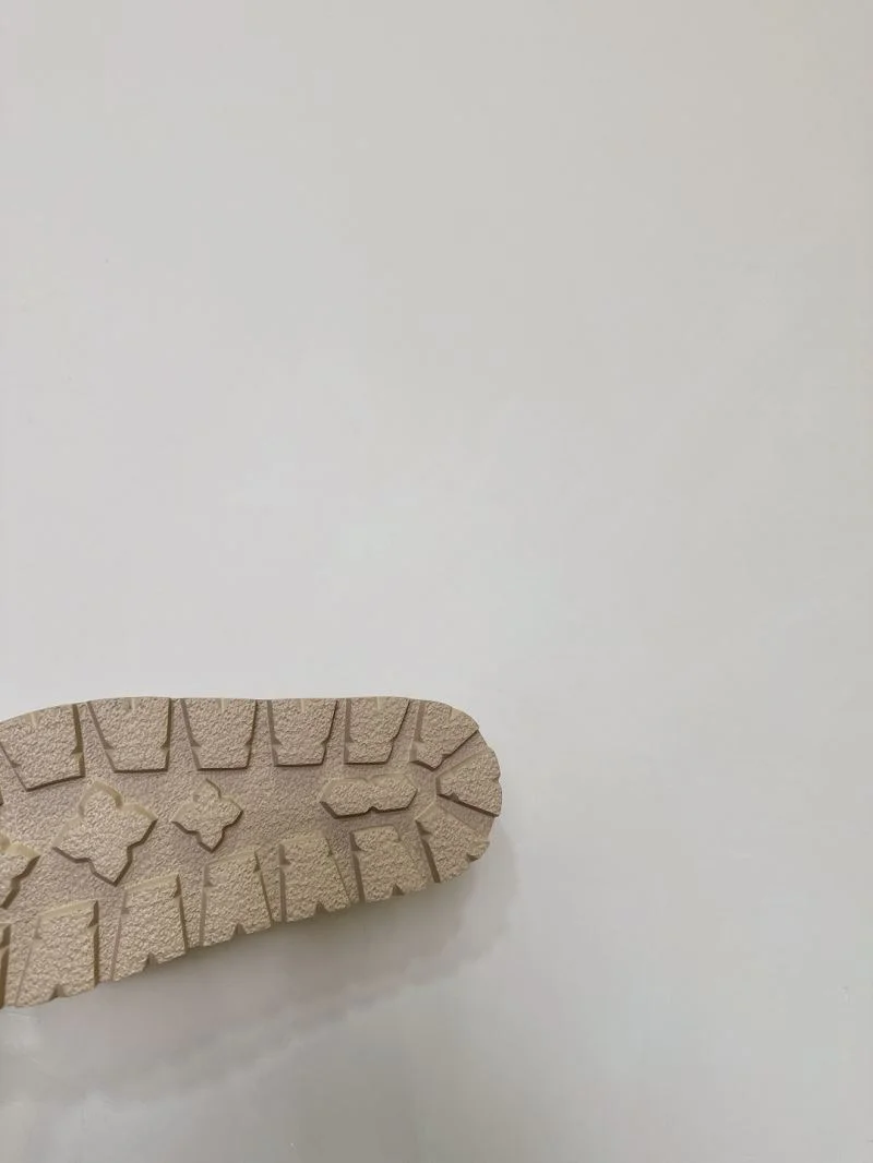 High fidelity Inuikii Sandals