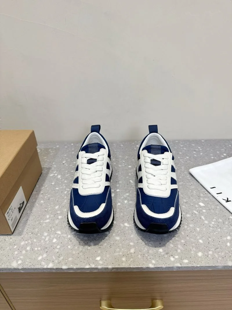Inuikii Shoes