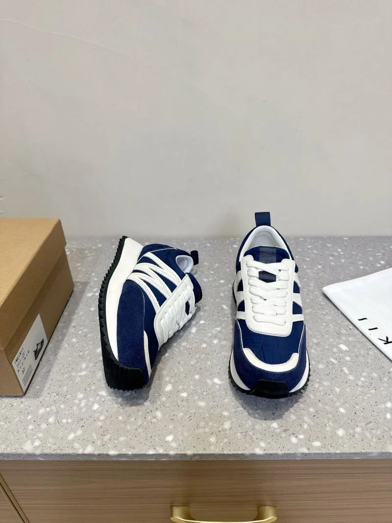 Indistinguishable Inuikii Shoes