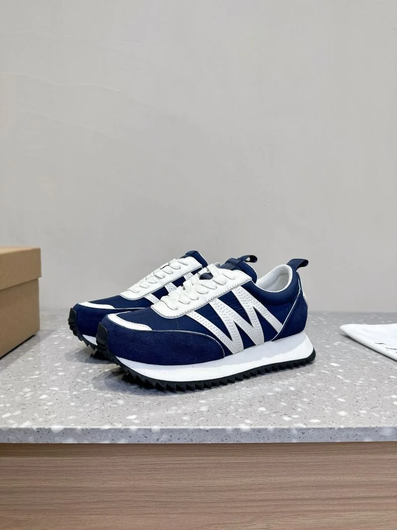 Indistinguishable Inuikii Shoes