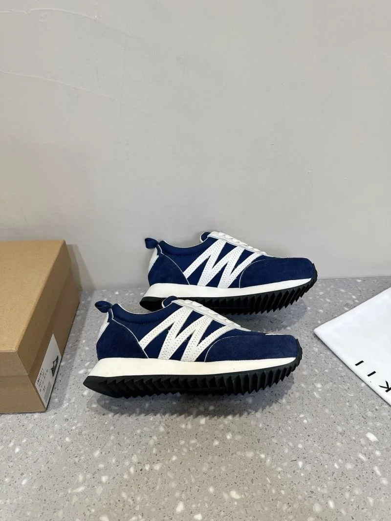 Indistinguishable Inuikii Shoes