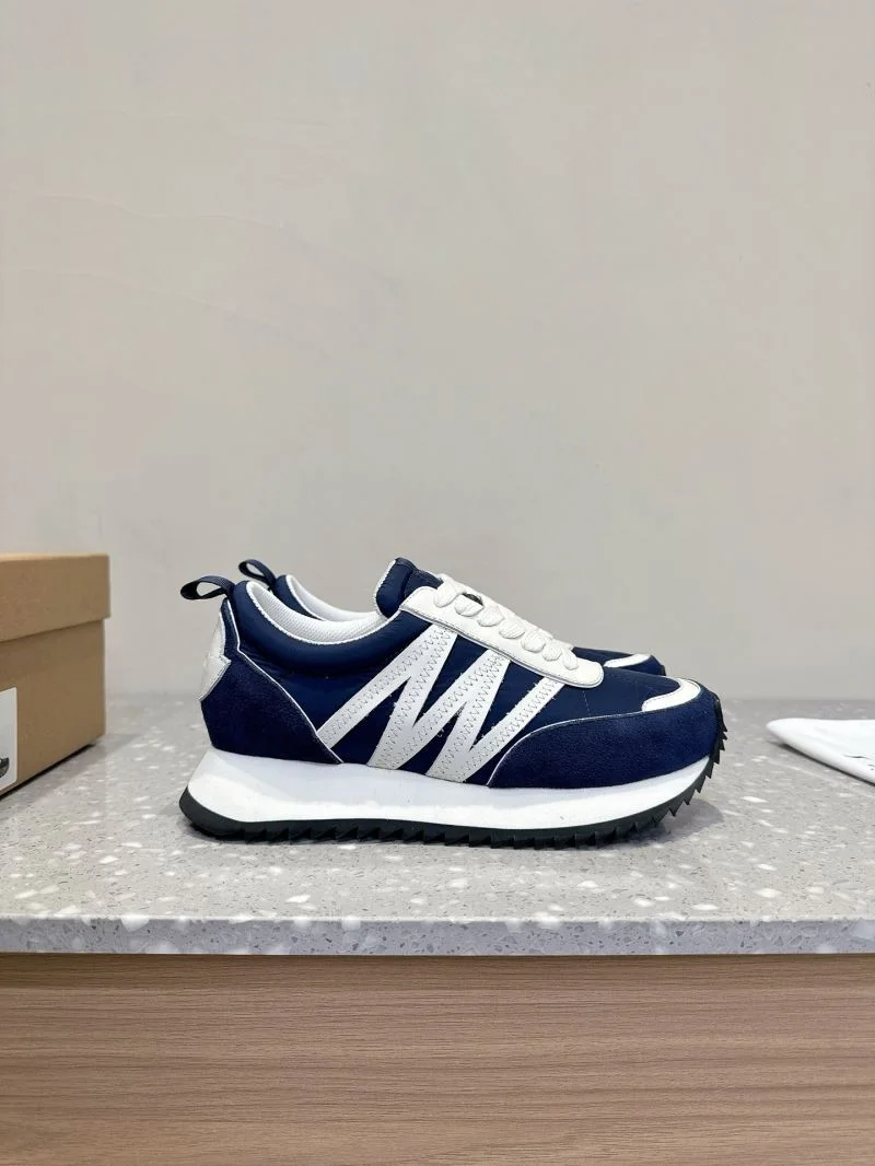 Indistinguishable Inuikii Shoes