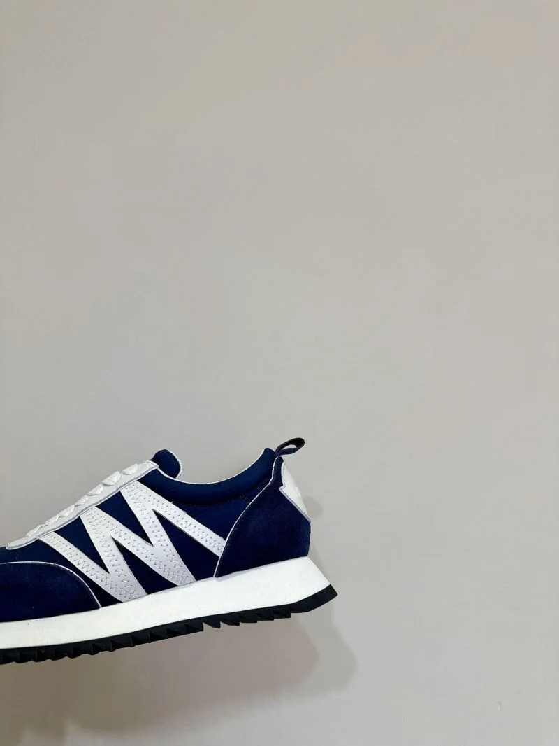 Indistinguishable Inuikii Shoes