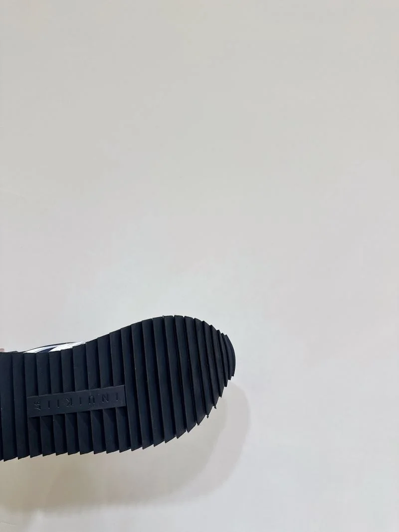 Indistinguishable Inuikii Shoes