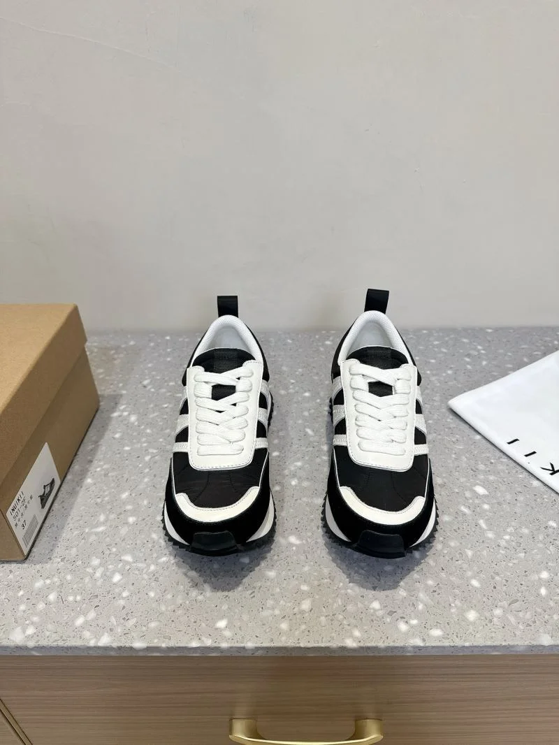 Inuikii Shoes
